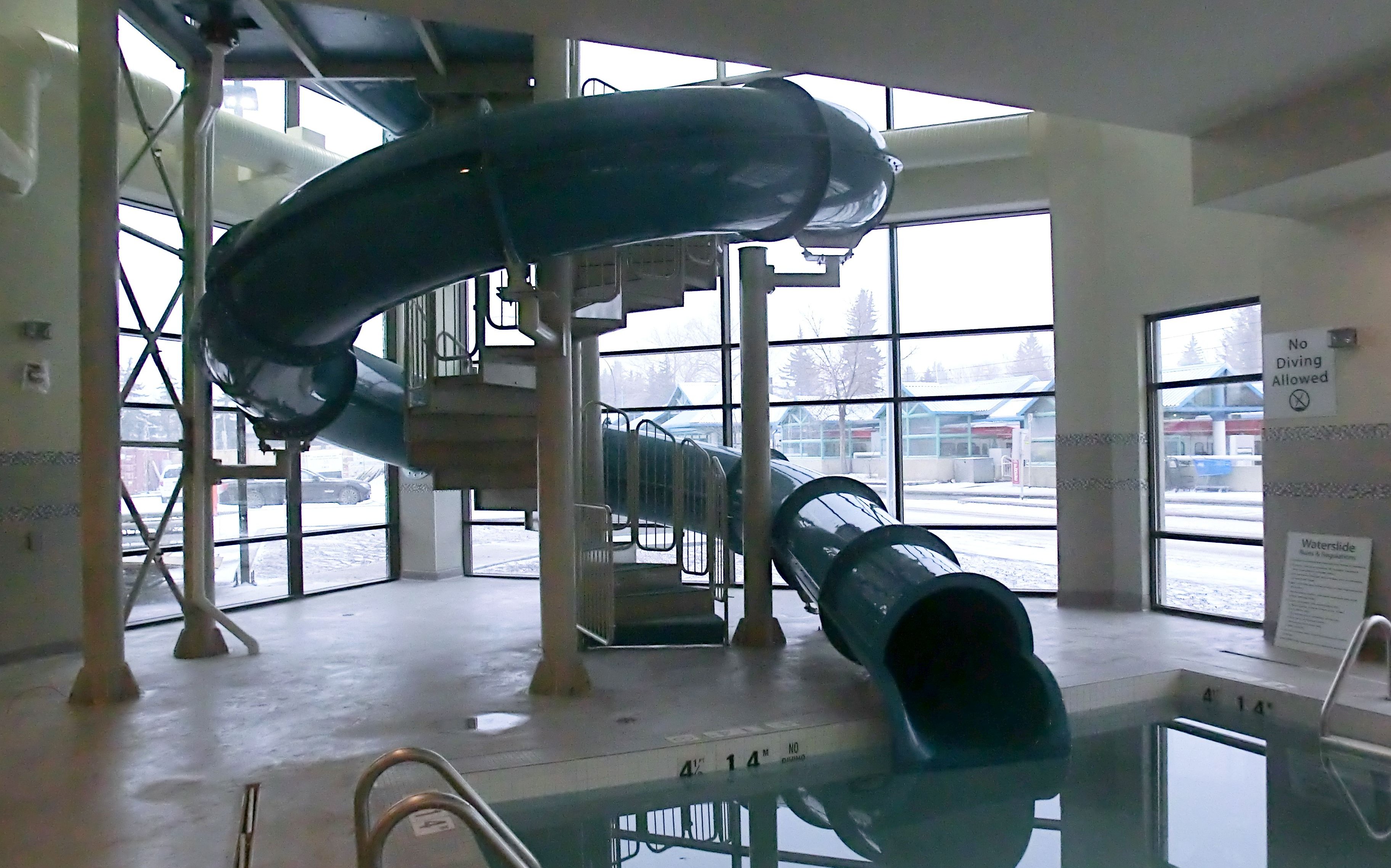 Banff-Trail-Holiday-Inn-finished-slide – Provision of Hope